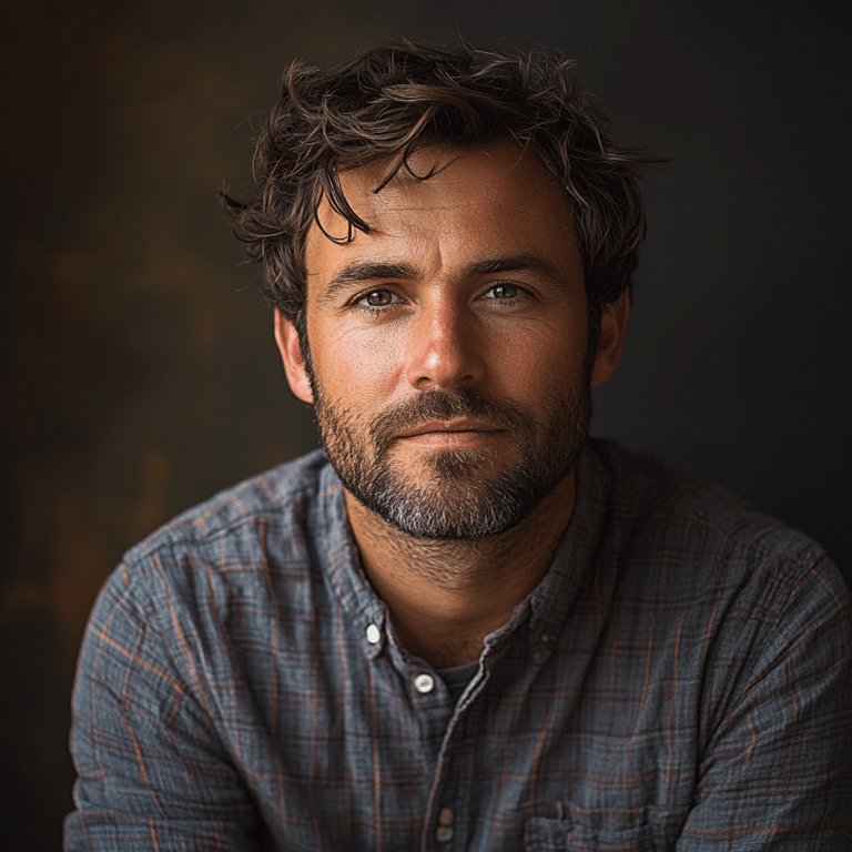 Danny Strong The Talented Writer Behind Hit Tv Shows