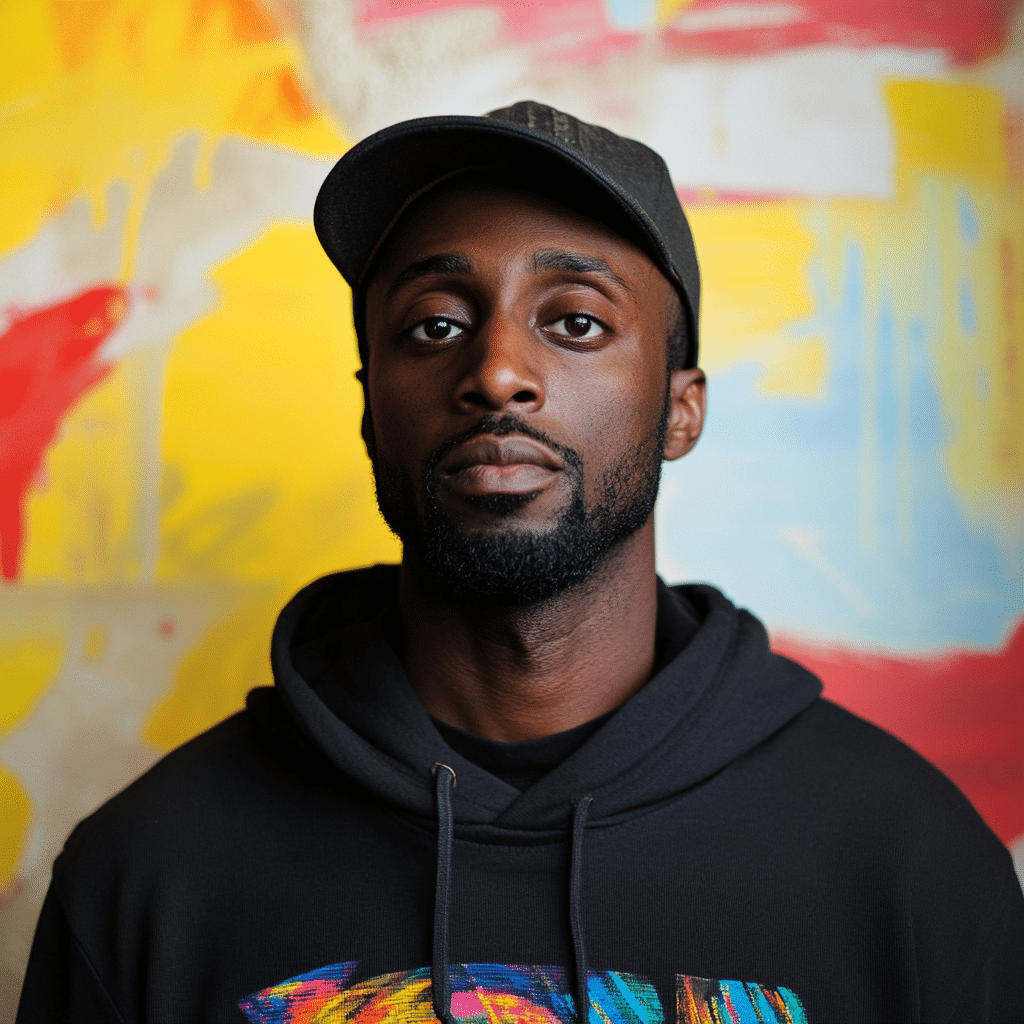 Darius Miles The Rise And Fall Of An Nba Star