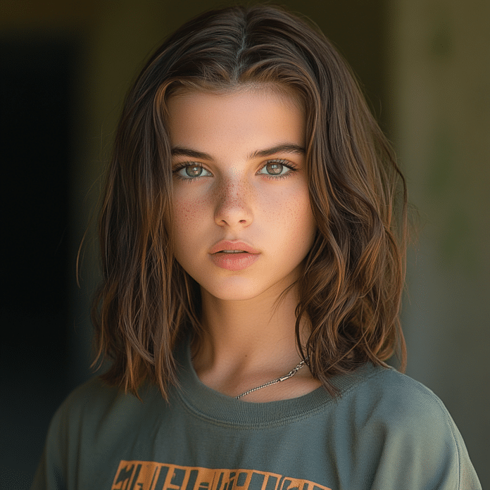 Millie Bobby Brown Drake Friendship With Drake Exposed
