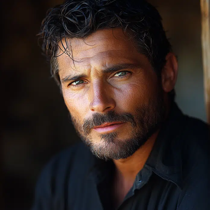 Eric Bana Movies That Will Captivate And Inspire You