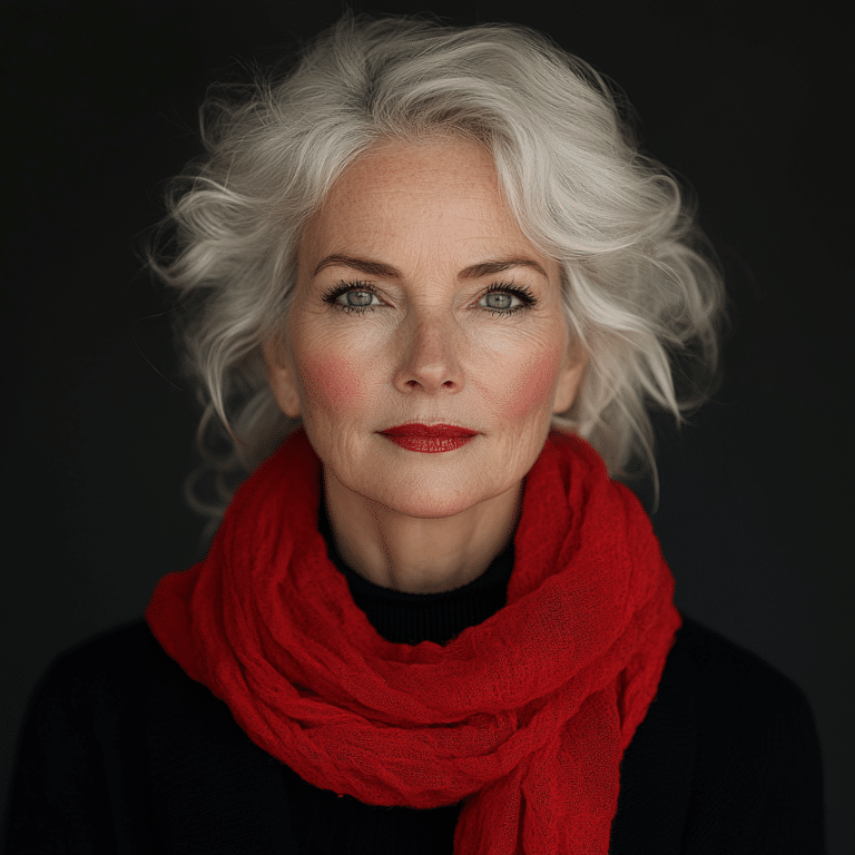 Fionnula Flanagan's Captivating Journey In Film And Tv