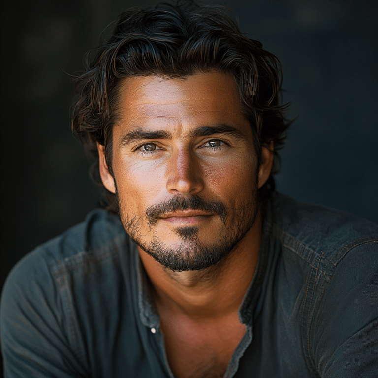 James Duval The Iconic Star Of Cult Classic Films