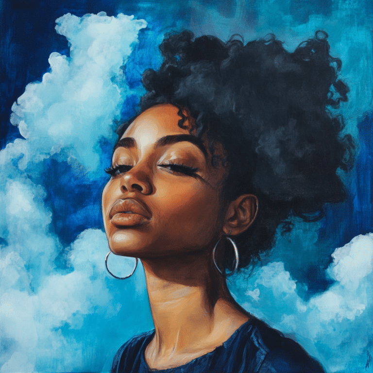 Braylin Bailey The Rising Star In Entertainment