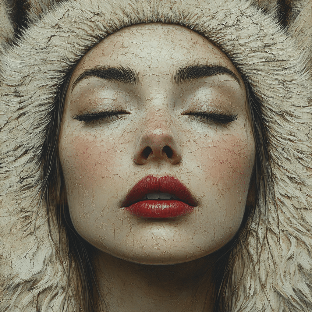 Loba The Captivating Journey Of A Musical Icon