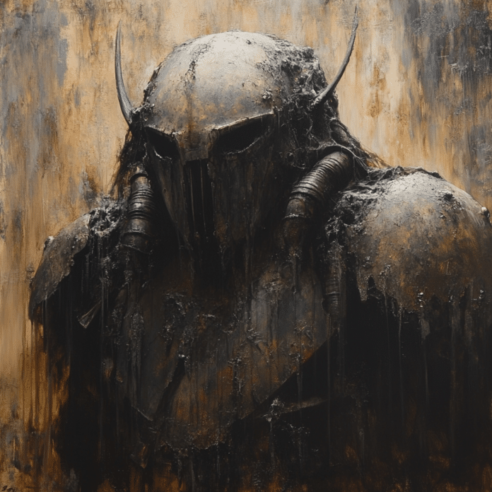 Oger The Extraordinary Life And Legacy Of A Legend