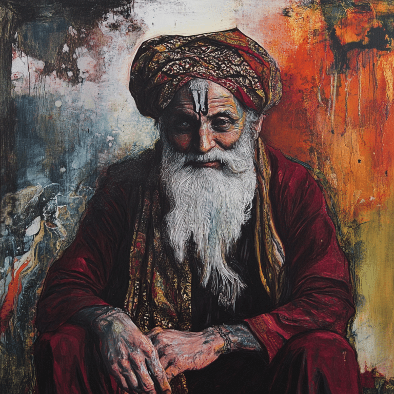 Khan Baba The Extraordinary Life And Impact On Culture