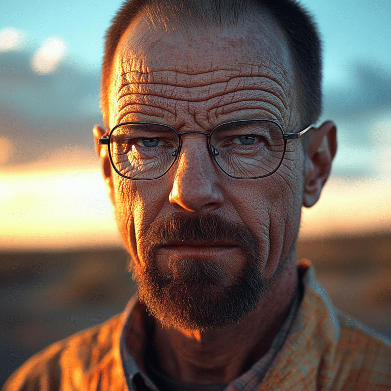 Skyler Breaking Bad's Bold Choices And Controversial Legacy
