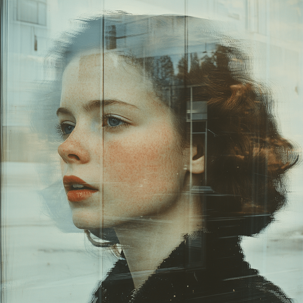 Sarah Ward The Extraordinary Journey Of A Visionary Talent