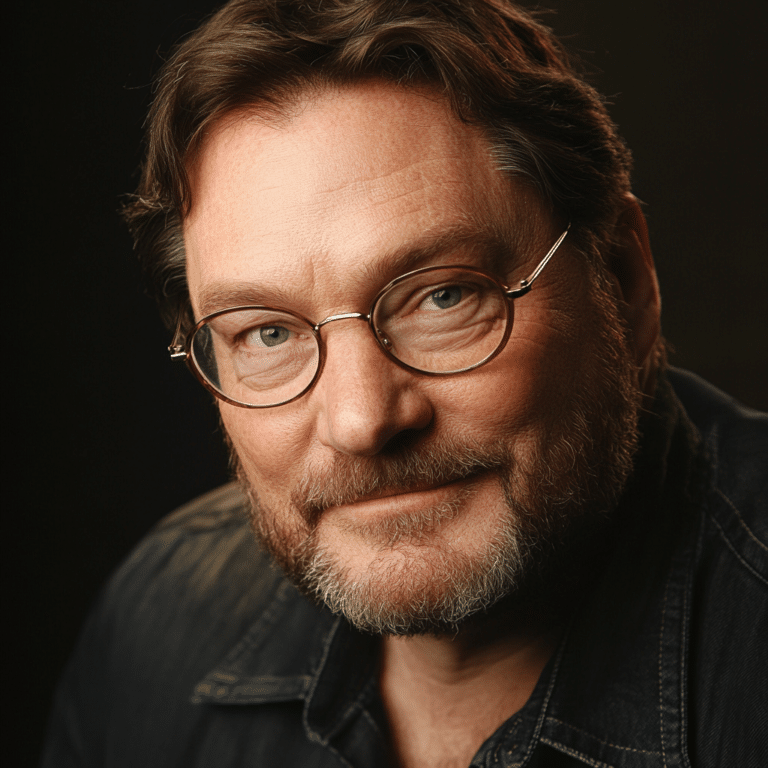 Stephen Root Movies And Tv Shows You Can'T Miss