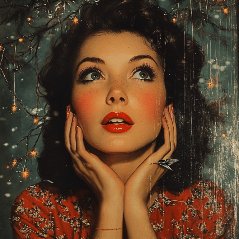 Ann Miller The Legendary Dancer And Actress You Must Know