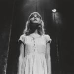 Carrie 1976 Cast Secrets Behind The Iconic Film