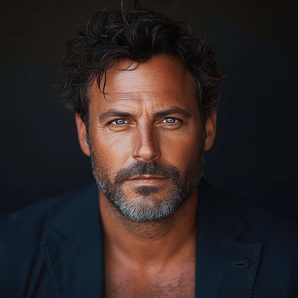 Vince Vaughn Height Discover His Remarkable Stature Now