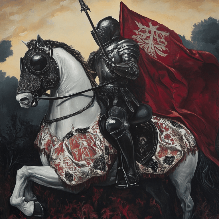 Dfw Knight The Iconic Figure Behind Legendary Performances
