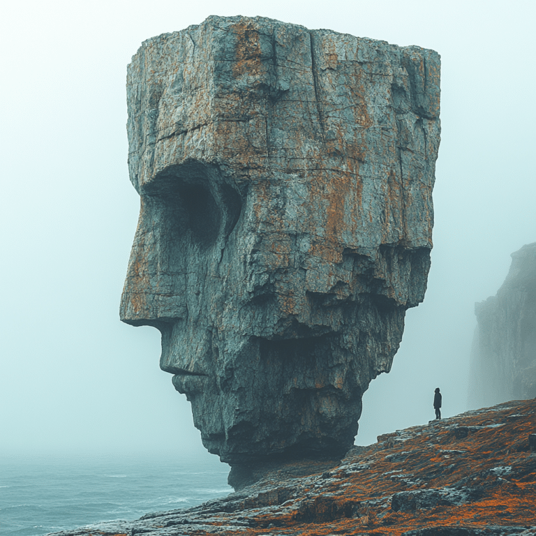 The Rock Height What Makes Him A Towering Icon