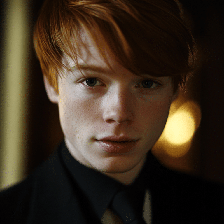 Calum Worthy Movies And Tv Shows You Need To See
