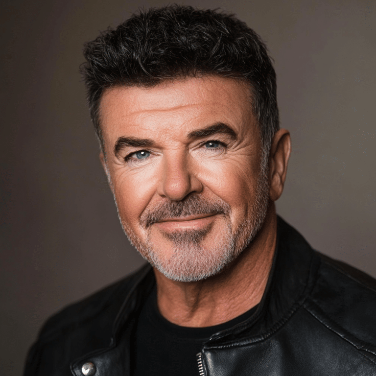 Simon Cowell Net Worth Is Shockingly Impressive Today