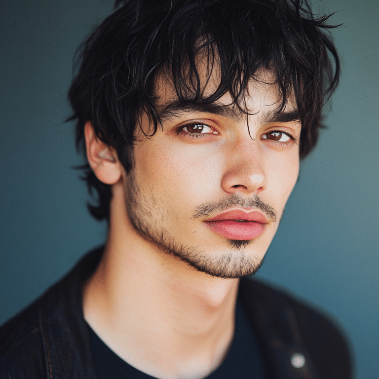 Devon Bostick Movies And Tv Shows That Captivated Fans