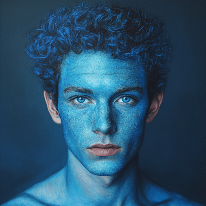 Jake Sully The Heroic Journey Of A Na'Vi Champion