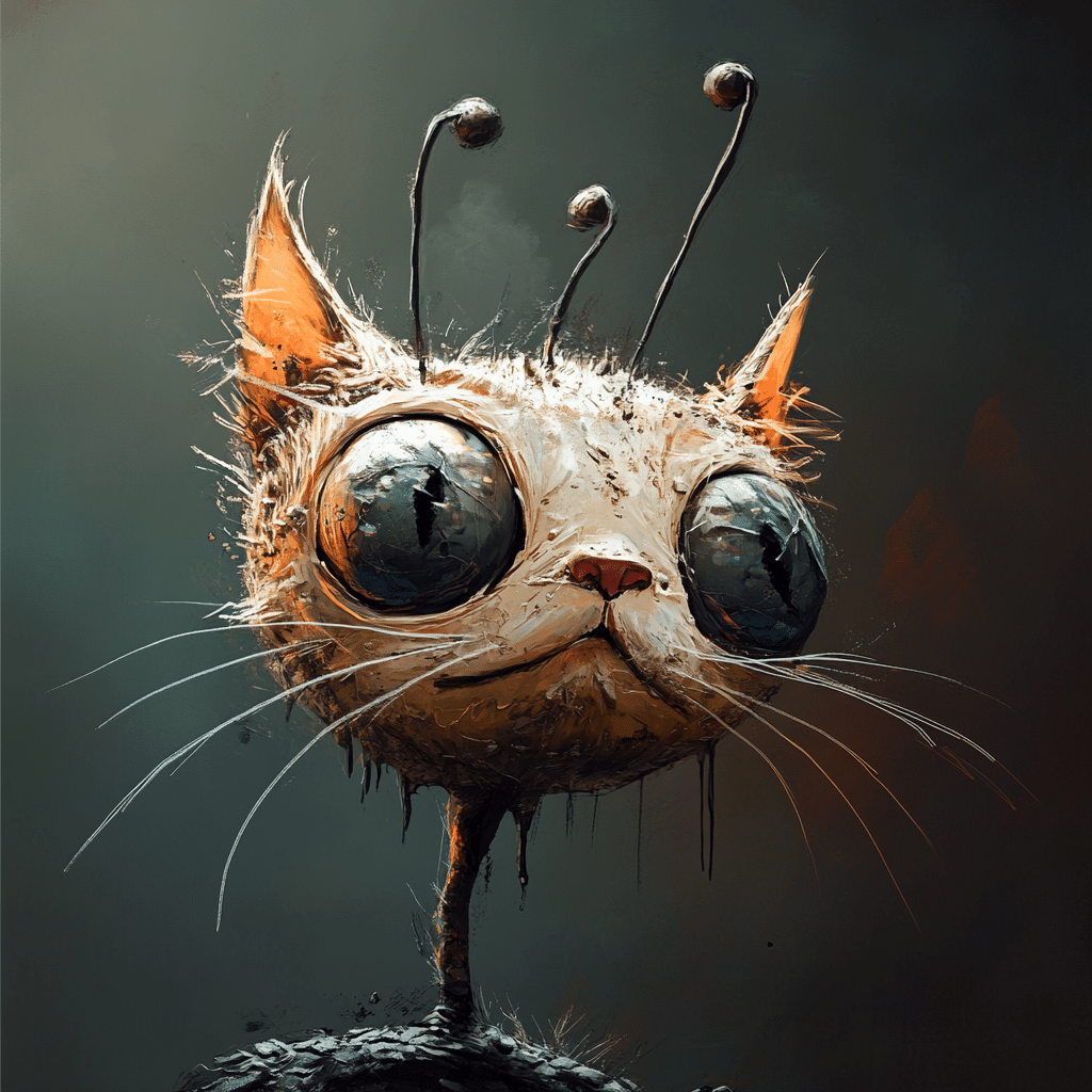 Catturd2 The Pioneering Presence In Online Culture