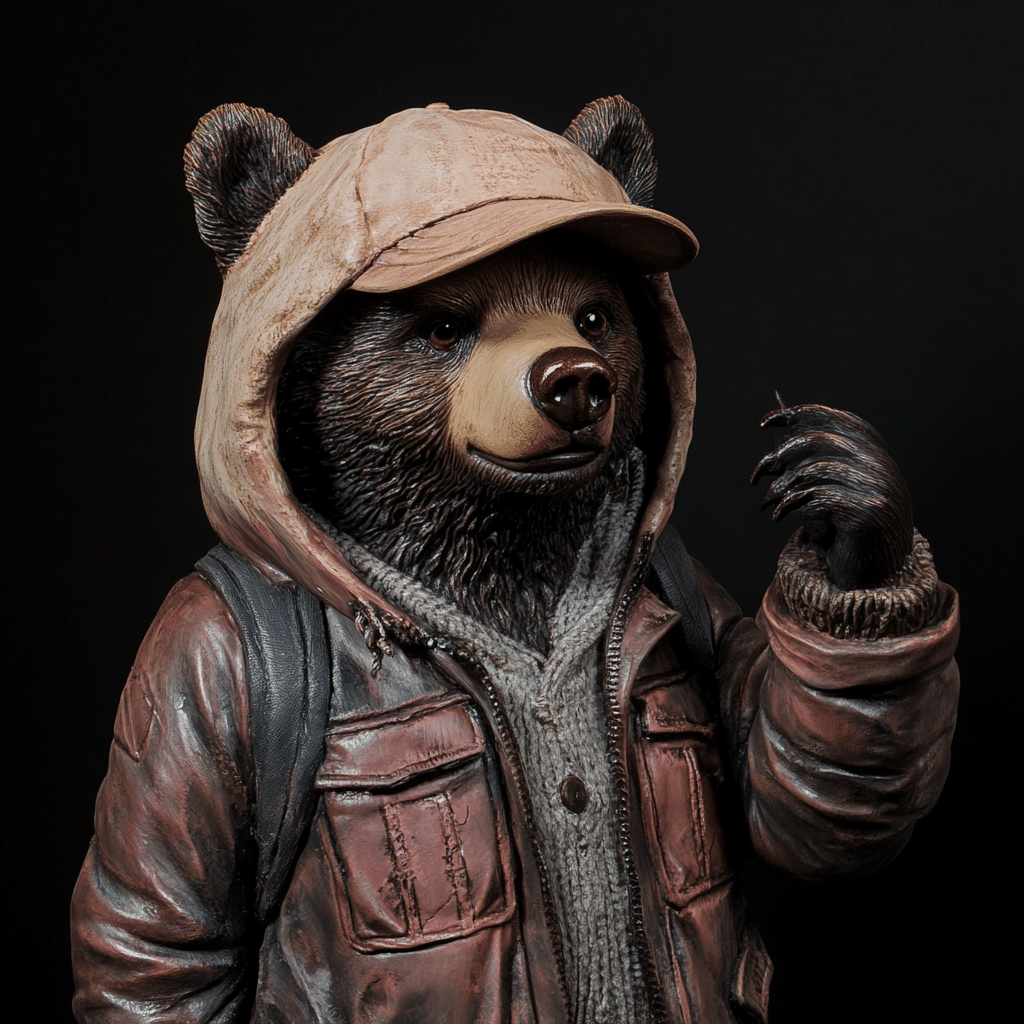 Cocaine Bear Cast Features Star Studded Ensemble