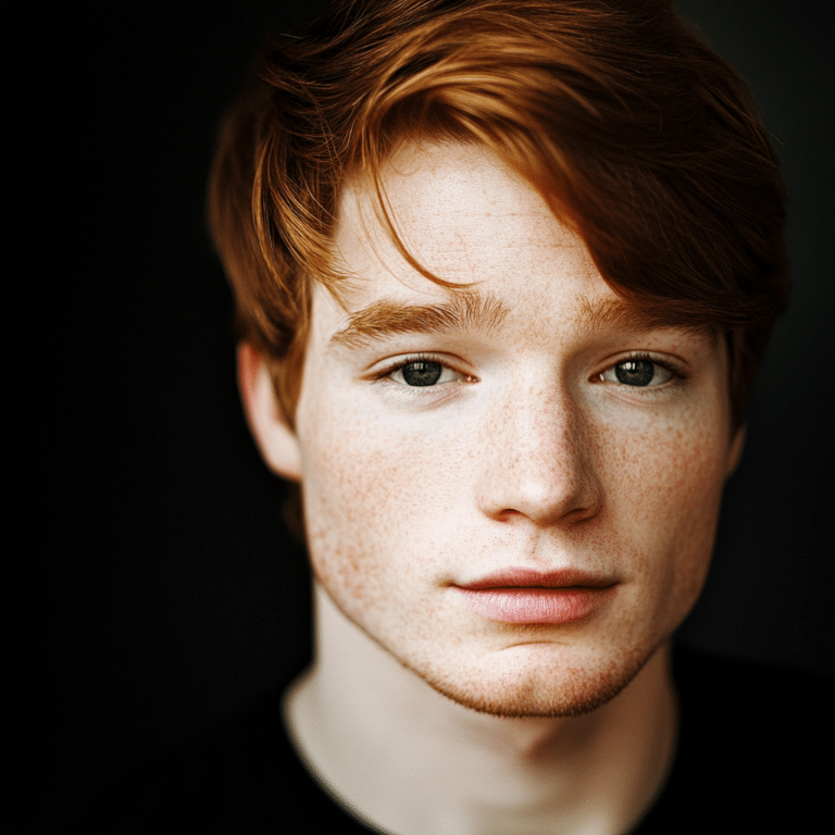 Calum Worthy Movies And Tv Shows You Need To See