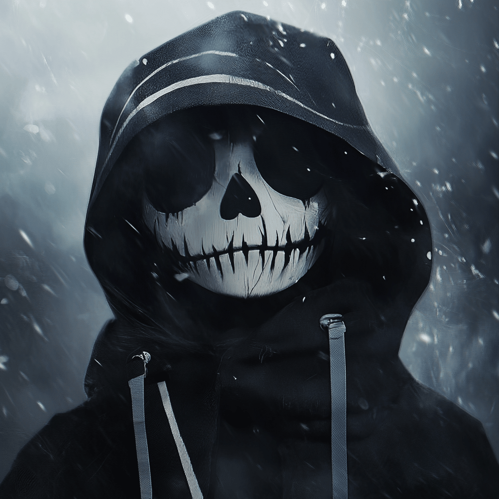 Death The Kid's Epic Journey In Soul Eater Explained