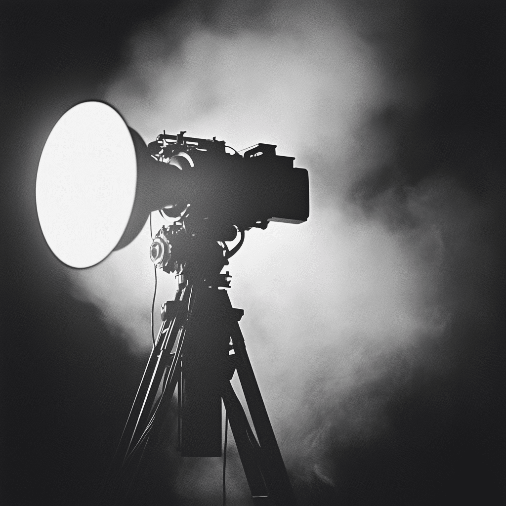 Discussing Film Insights That Will Ignite Your Passion