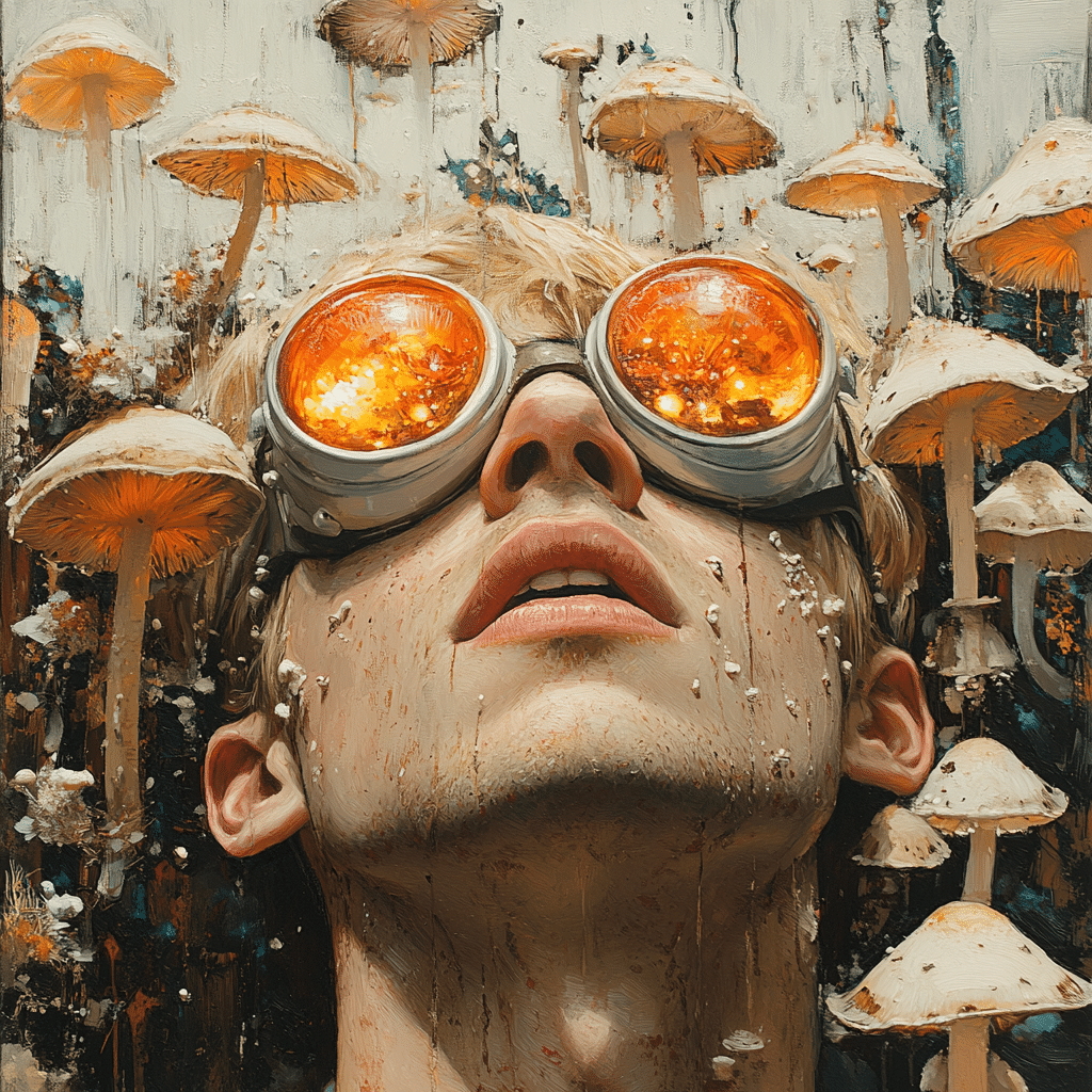 Doug Fregin The Remarkable Journey Of A Filmmaker
