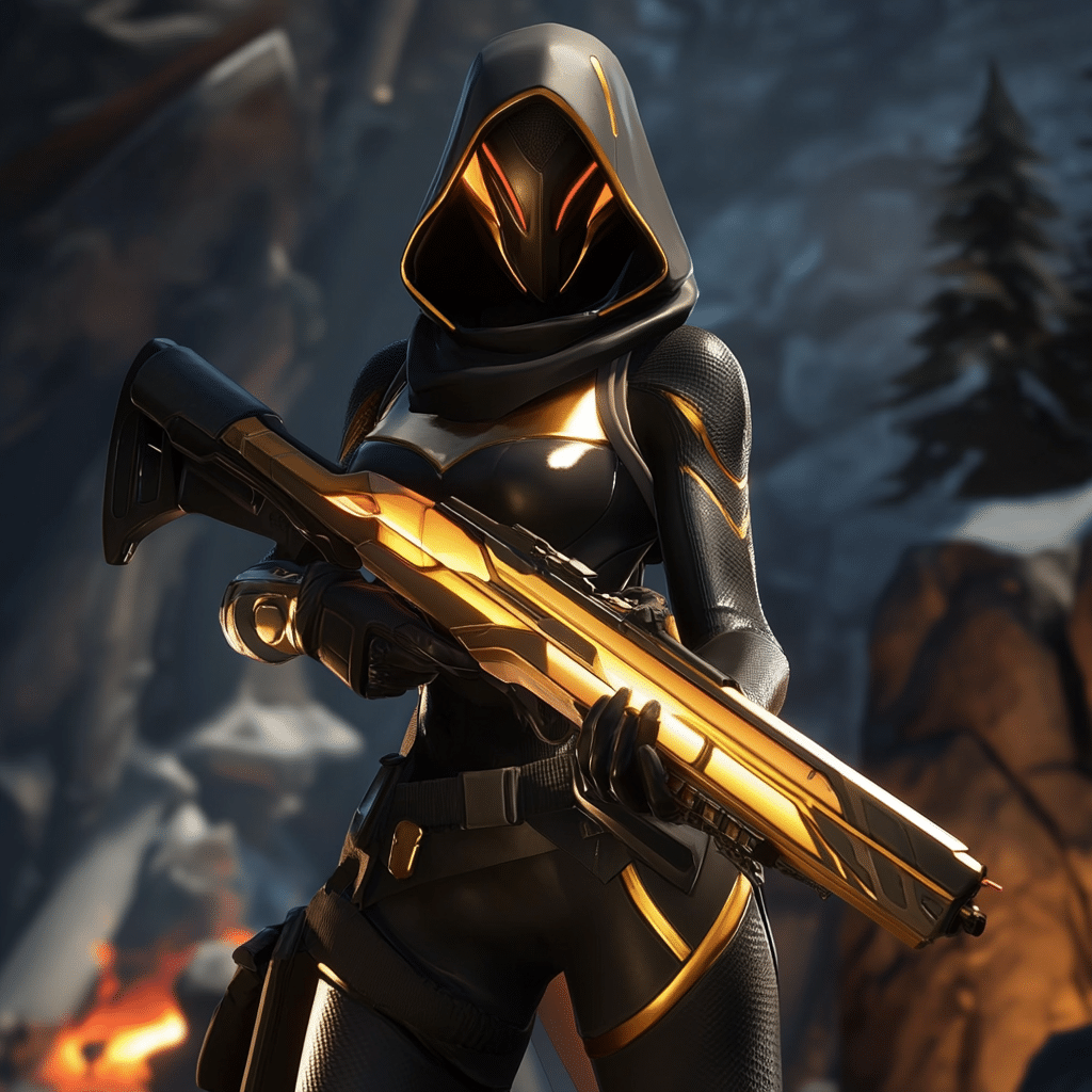 Fortnite Quotes That Will Inspire Your Next Victory
