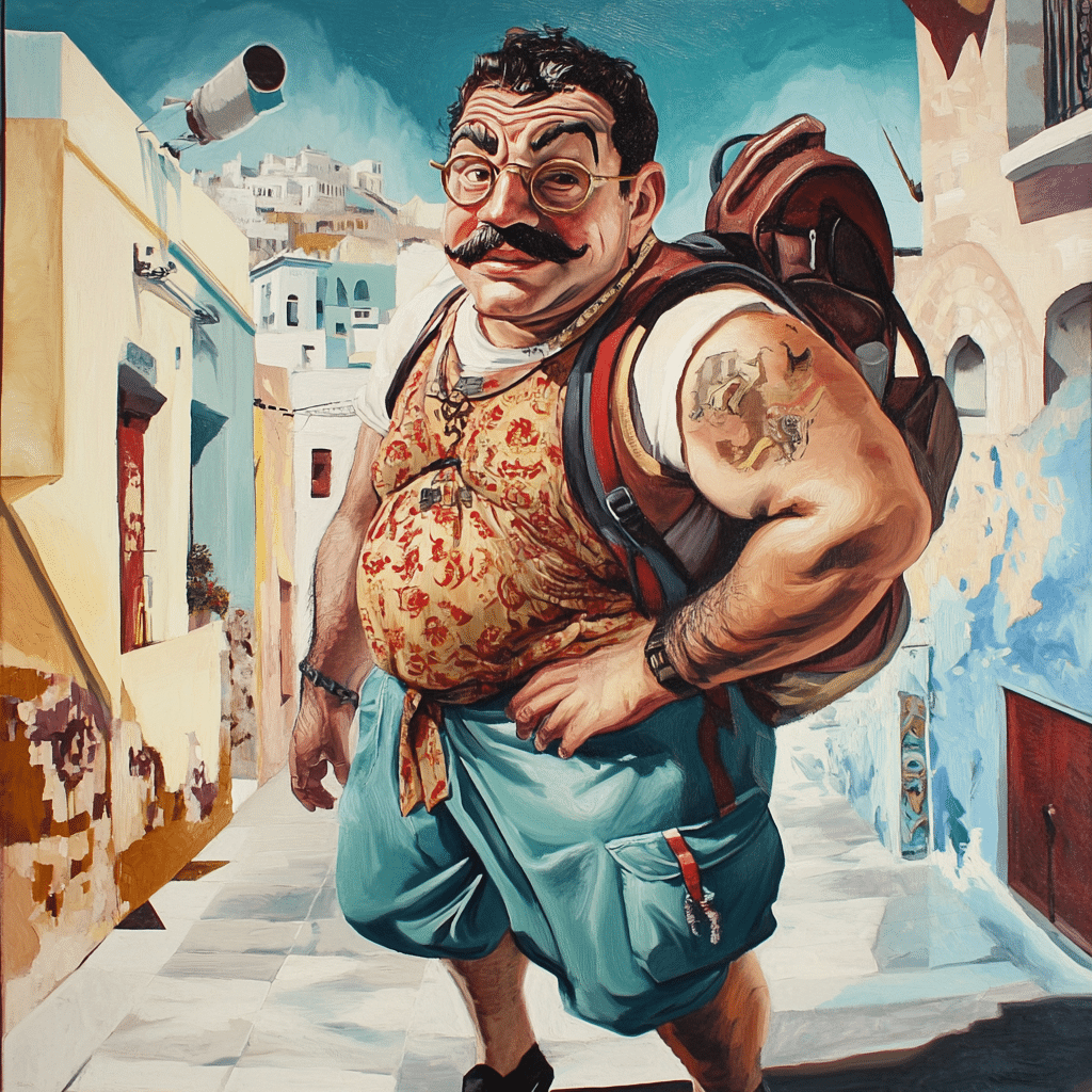 Jimmy The Greek The Iconic Gambler Behind Sports Predictions