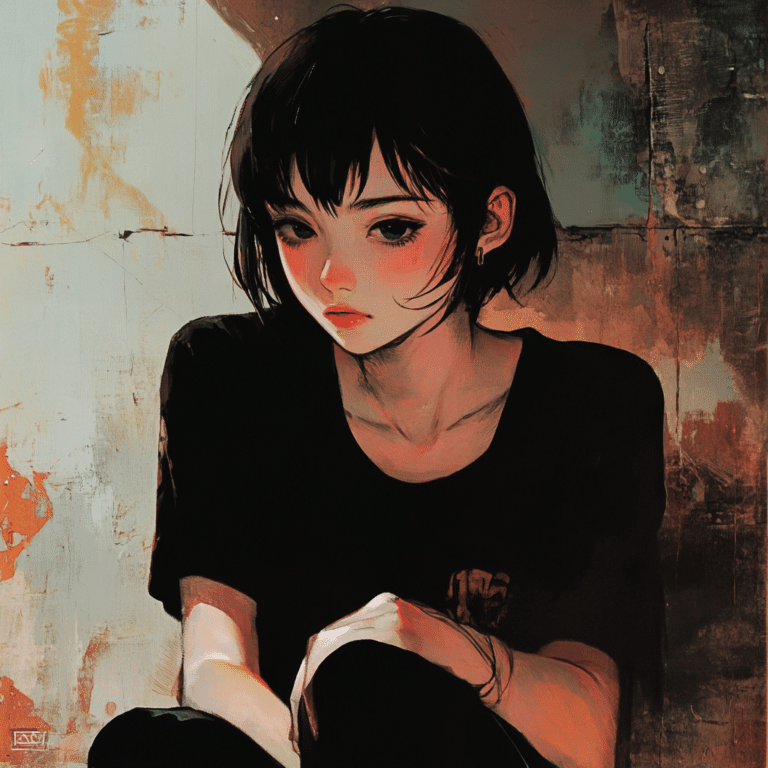 Junpei Jjk The Intriguing Journey Of A Compelling Character