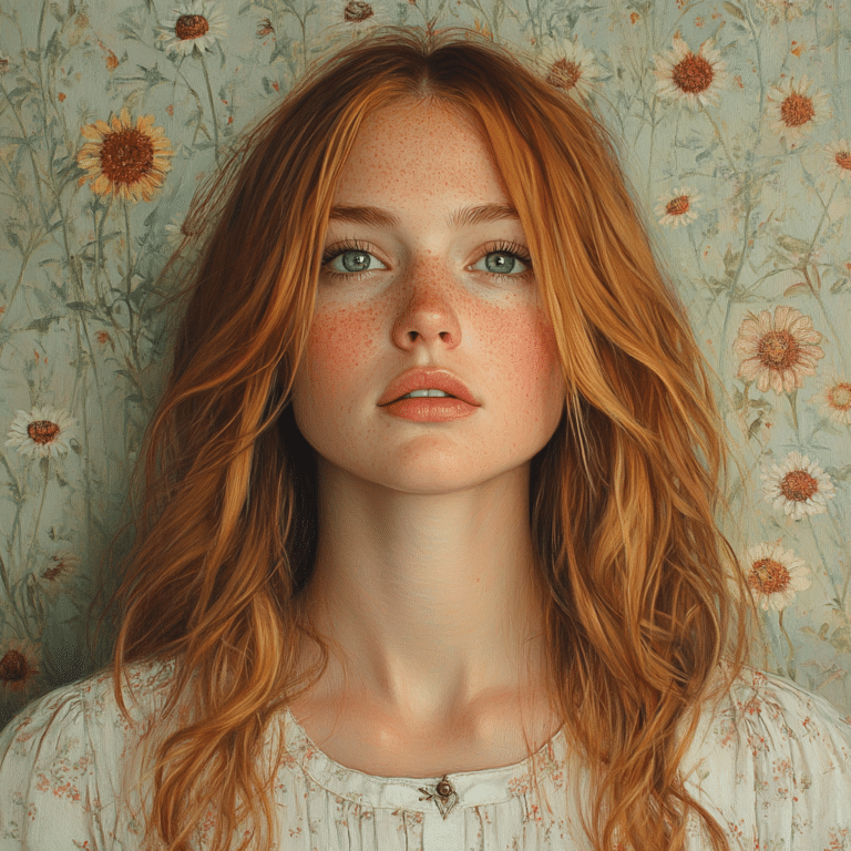 Erin Everheart The Rising Star In Hollywood Cinema