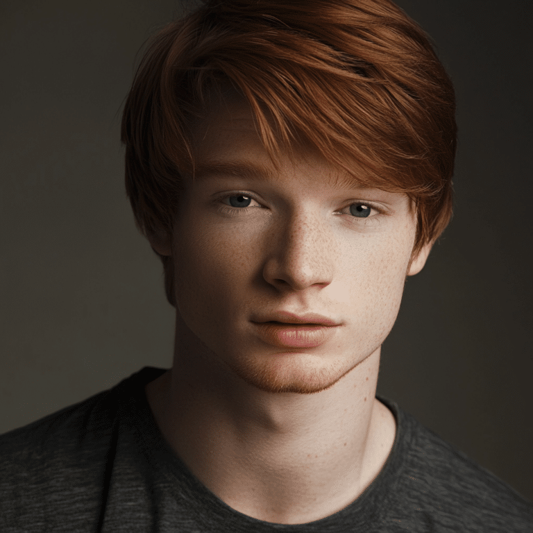 Calum Worthy Movies And Tv Shows You Need To See