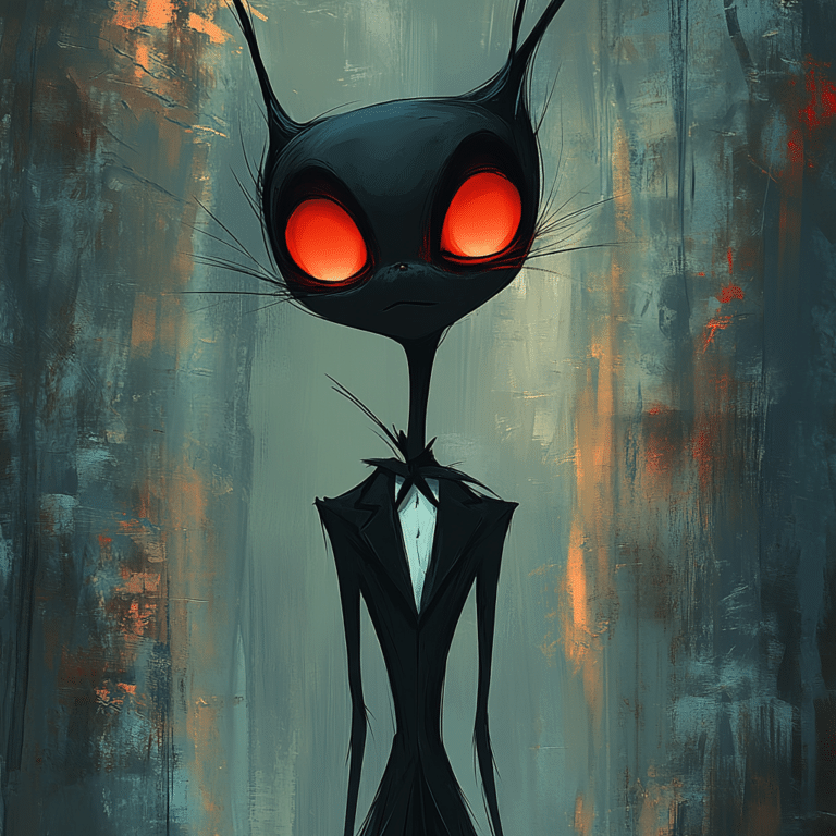 Hazbin Hotel Vaggie The Fierce Leader Of Hell's Hotel