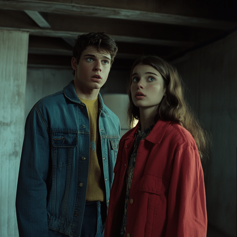 Christine Cast The Talented Stars Behind The Classic Film
