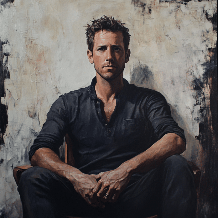 Jason Dohring's Fascinating Journey In Acting