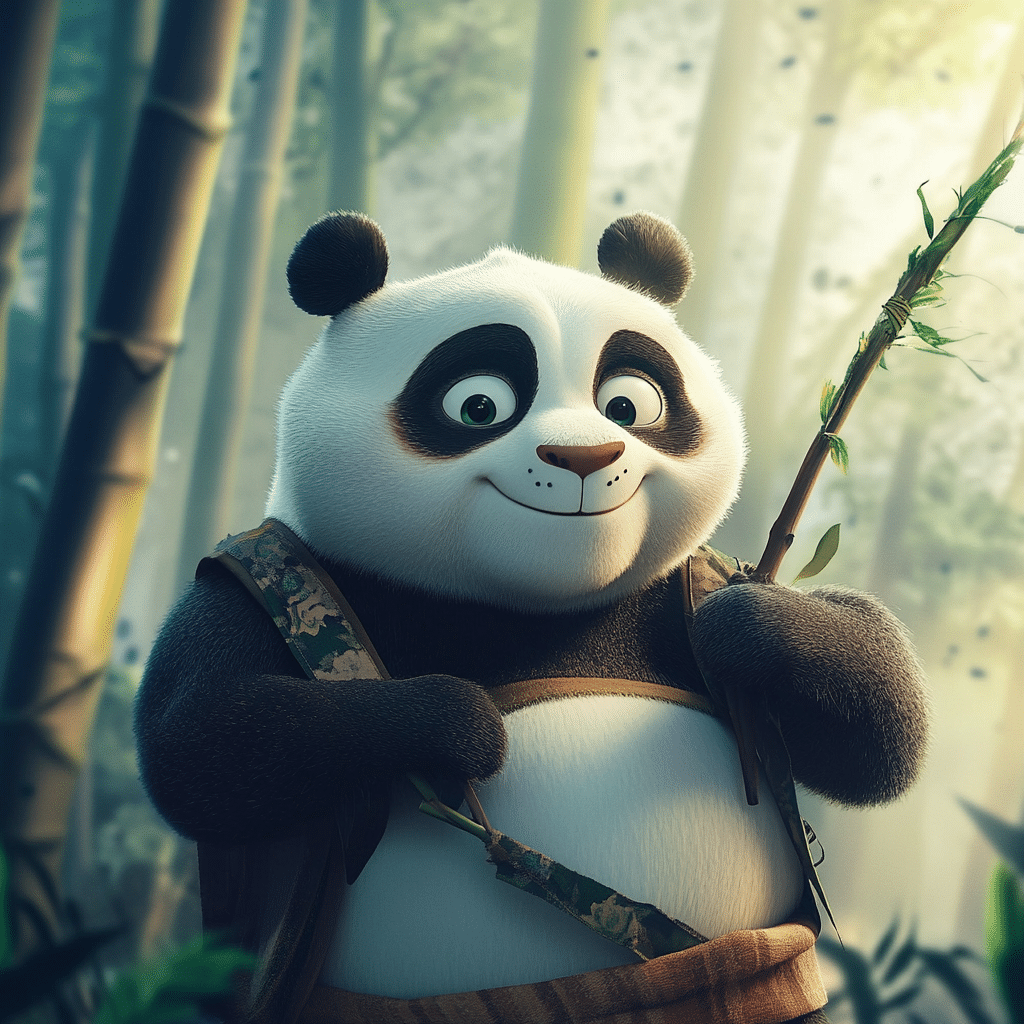 Pandamovies Captivating The Streaming Scene Today