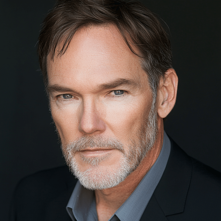 Richard Thomas Actor Journey From The Waltons To Stardom