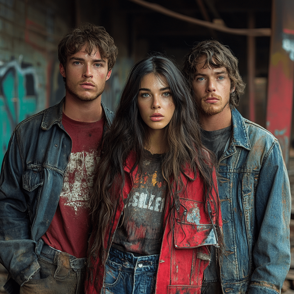 Shameless Season 12 Shocks Fans With Bold Storylines