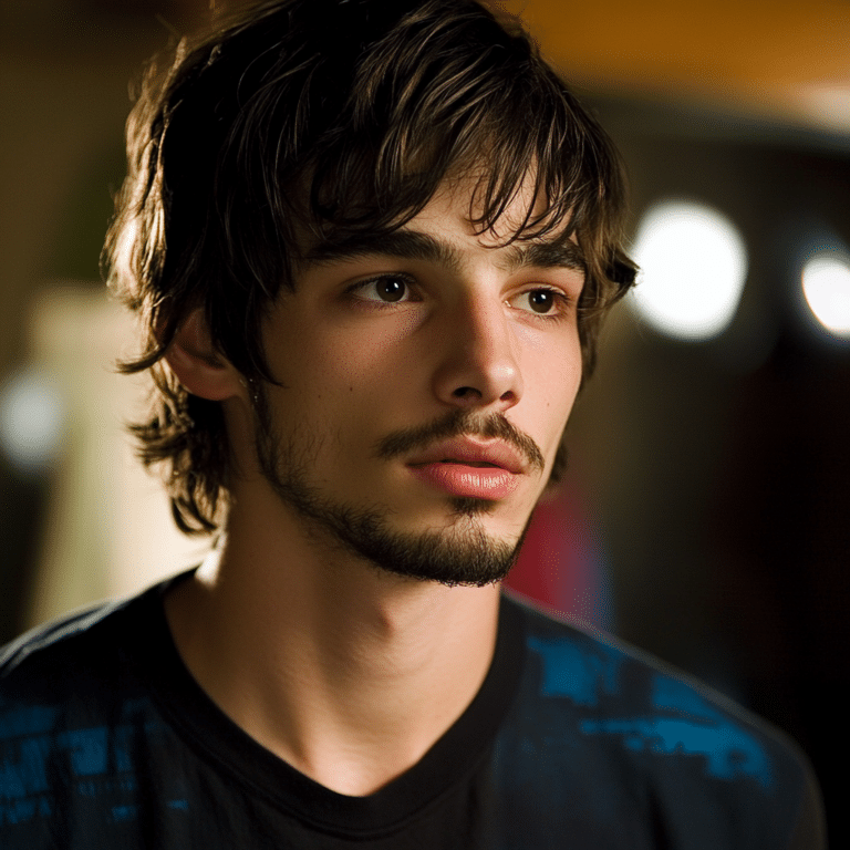 Devon Bostick Movies And Tv Shows That Captivated Fans