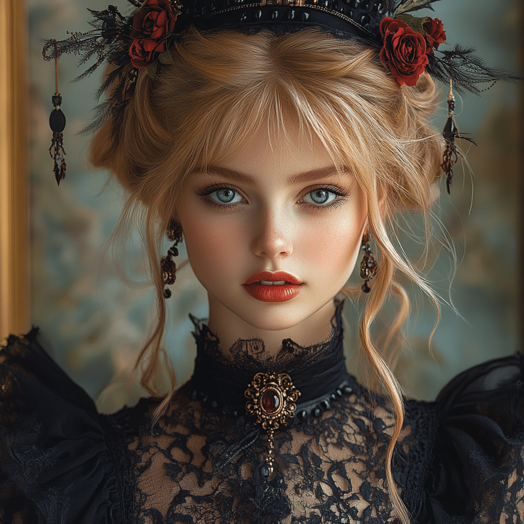 Sweetsinner The Fascinating Journey Of A Rising Star