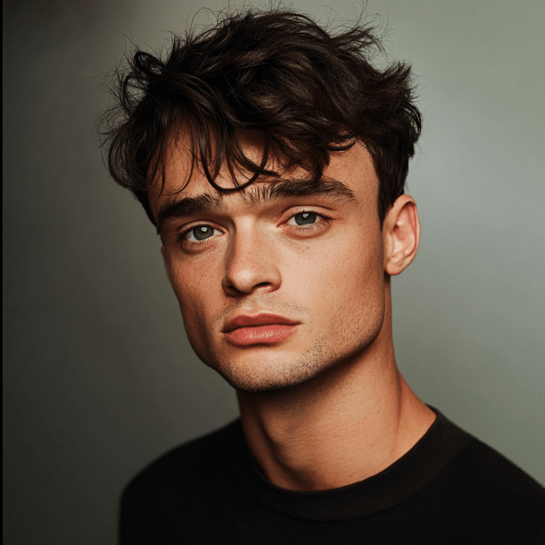 Thomas Doherty Movies And Tv Shows You Must Watch Today