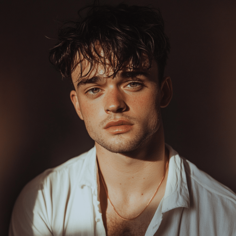 Thomas Doherty Movies And Tv Shows You Must Watch Today