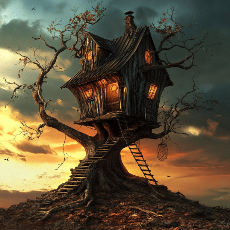 What Is A Trap House And Why Is It So Notorious?