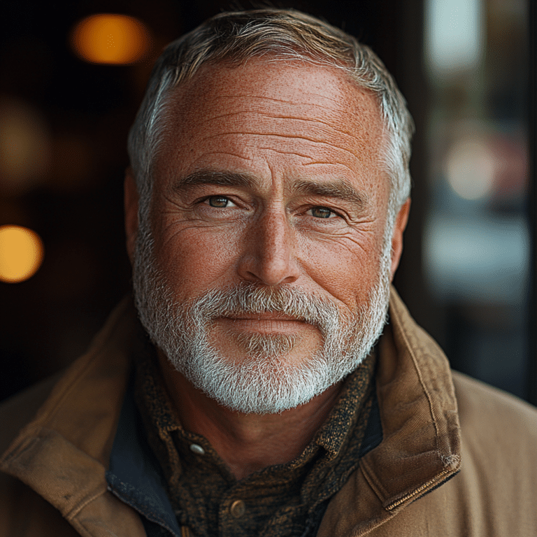 Rob Reiner Movies And Tv Shows That Define His Legacy