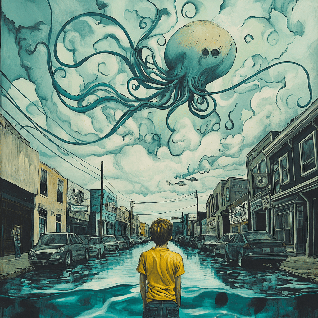 Yellowcard Ocean Avenue The Anthem Of A Generation