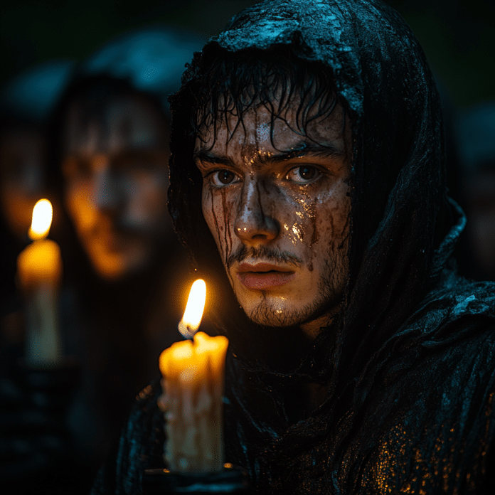 Midnight Mass Cast Highlights Their Remarkable Performances