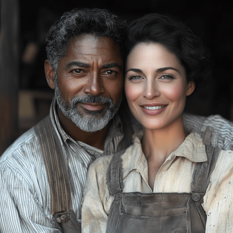 Fences Cast That Made Broadway History And Impact
