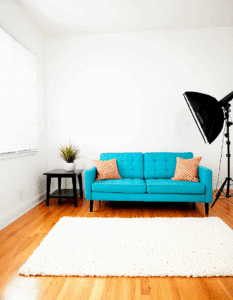 Castingcouch Hd Brings Authentic Auditions To Life