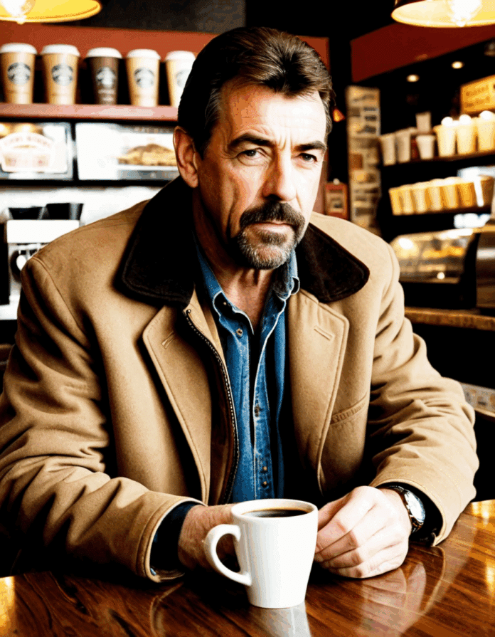 Jesse Stone Movies In Order Every Film You Need To See